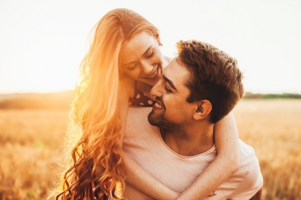 See what pro-life Protestant says about contraception