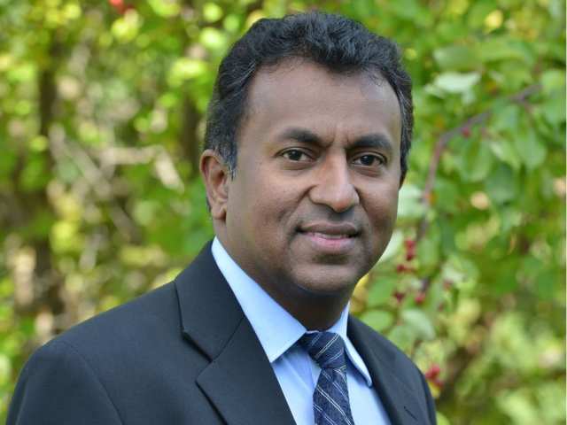 Candidate, Thomas Varghese - Edmonton-Meadows - Voting Records - Campaign Life Coalition