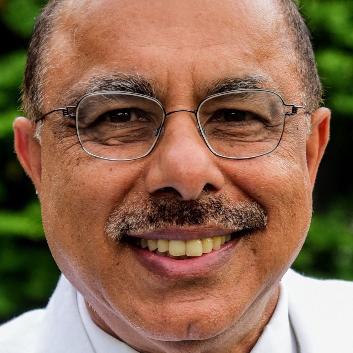 Candidate, Azim Hooda - Nepean - Voting Records - Campaign Life Coalition