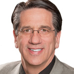 Candidate, Dan Ashton - Penticton - Voting Records - Campaign Life ...