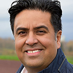 Candidate, Jas Johal - Richmond-Queensborough - Voting Records ...