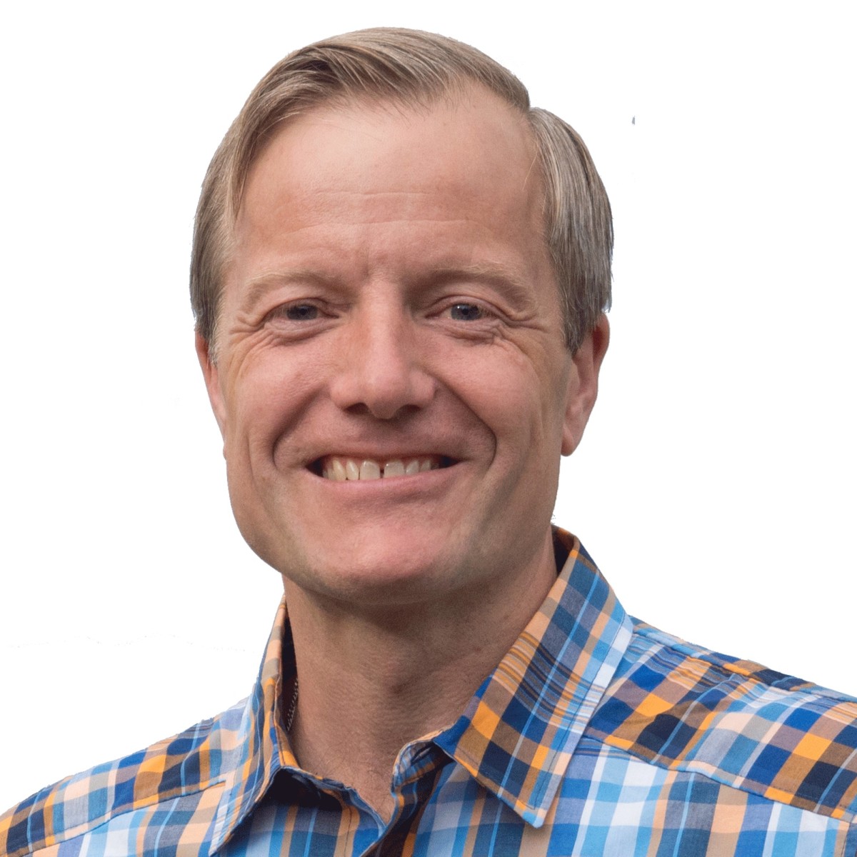 Candidate, Byron Horner - Courtenay - Alberni - Voting Records ...