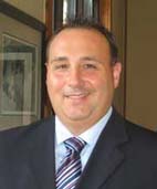 Candidate, Paul Quaranta - Niagara Catholic District School Board ...