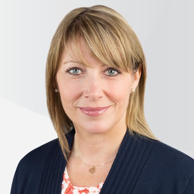 Candidate, Christina Gower - Coquitlam - Port Coquitlam - Voting ...