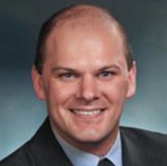 Candidate, Sean Casey - Saint John - Voting Records - Campaign Life ...