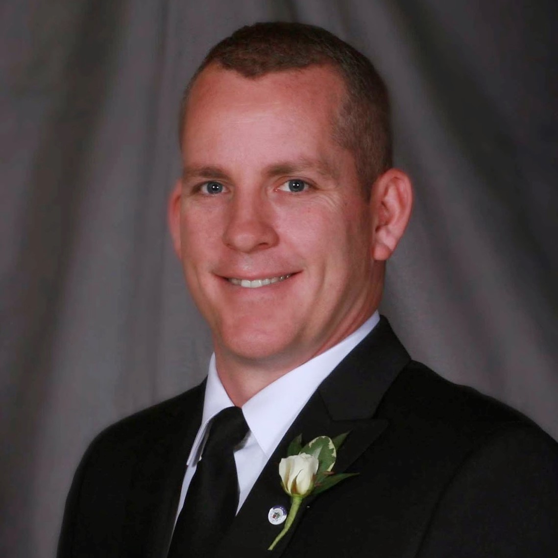 Candidate, David Haywood - St. Catharines - Voting Records - Campaign ...