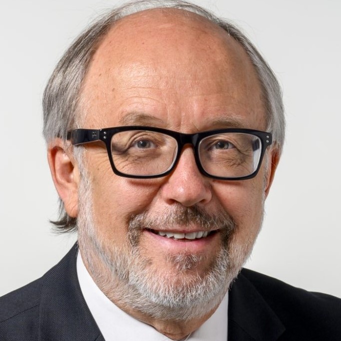 Candidate, Joe Mihevc - Toronto - Voting Records - Campaign Life Coalition