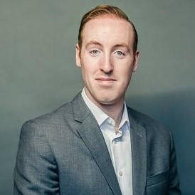 Candidate, Mike Britton - St. Catharines - Voting Records - Campaign ...