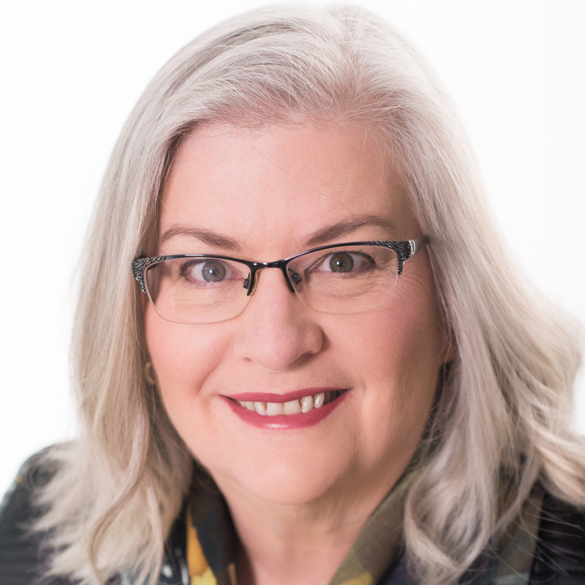 Candidate, Darcie Lanthier - Charlottetown - Voting Records - Campaign ...