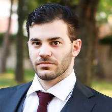 Candidate, David Micalef - Mississauga Centre - Voting Records ...