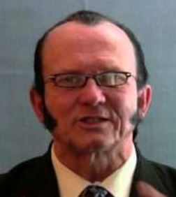 Candidate, Dorian Baxter - York - Simcoe - Voting Records - Campaign ...