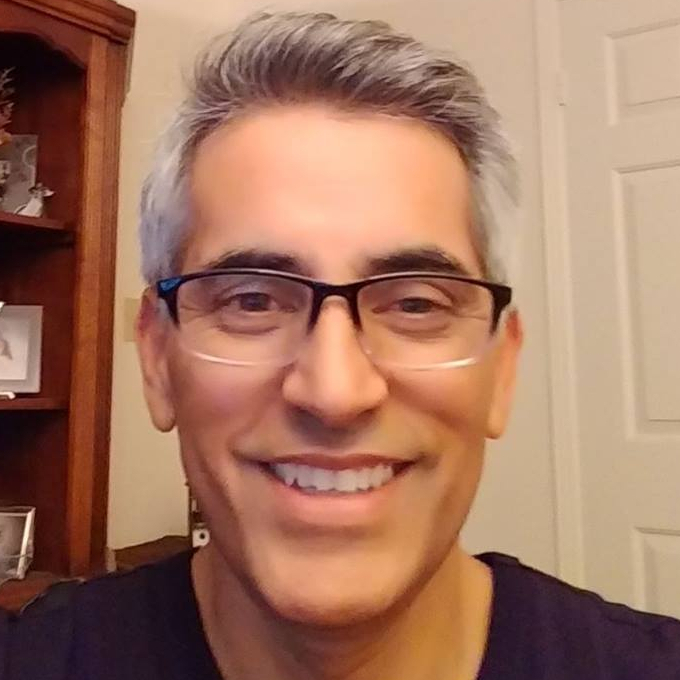 Candidate, Hugo Reinoso - Mississauga Centre - Voting Records ...