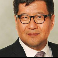 Candidate, Jay Shin - Burnaby South - Voting Records - Campaign Life ...