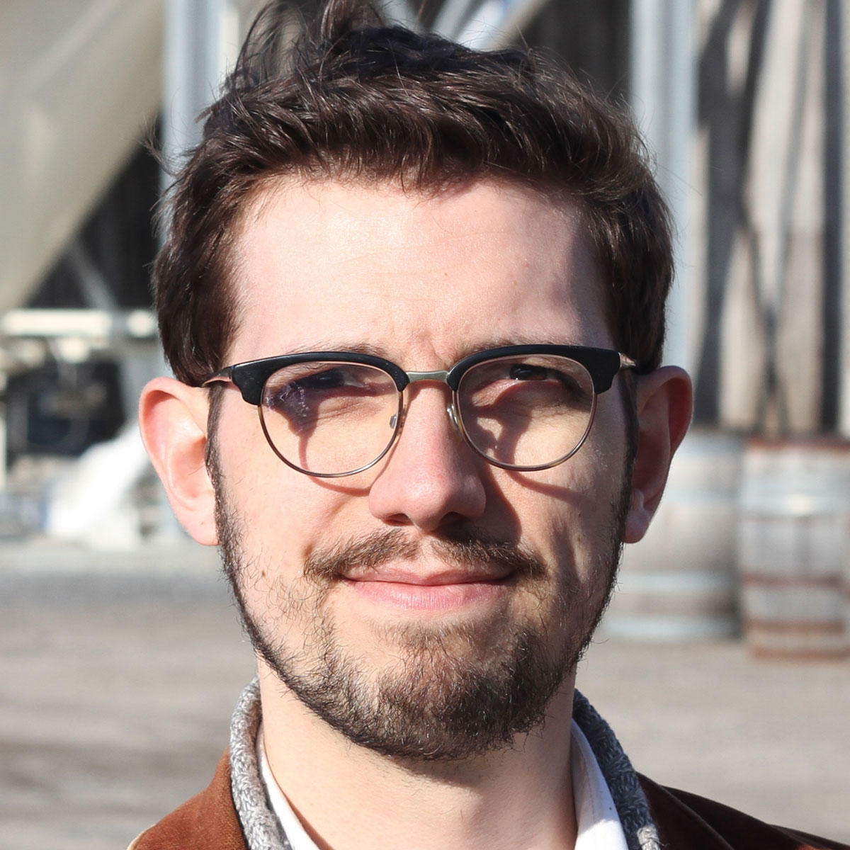 Candidate Konstantin Malakos Glengarry Prescott Russell Voting Records Campaign Life