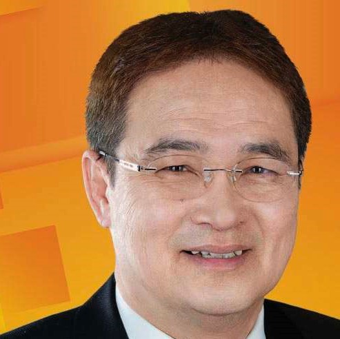 Candidate, George Wong - Fort Richmond - Voting Records - Campaign Life ...