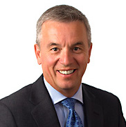 Voting Records - Candidate, Claude Landry - Progressive Conservative ...