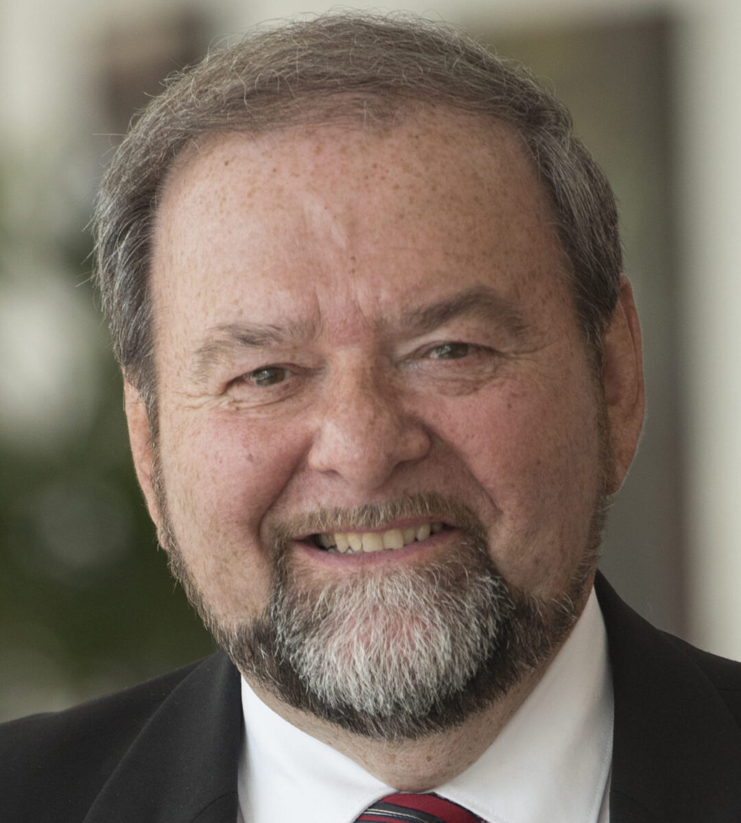 Voting Records - Candidate, Denis Landry - Liberal - Bathurst East ...