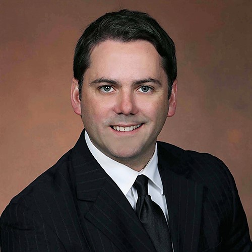 Voting Records - MLA JAKE STEWART - Progressive Conservative ...