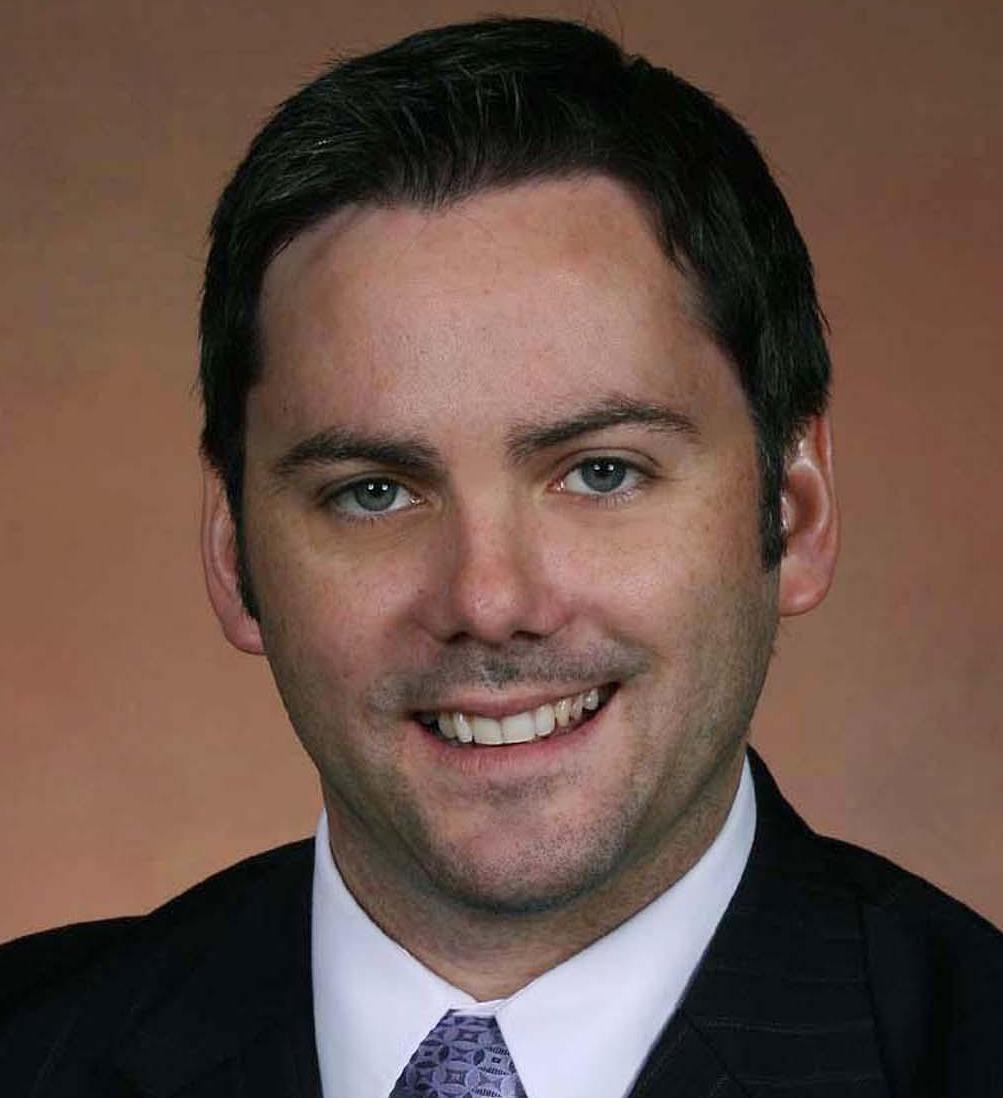 MLA Jake Stewart - Southwest Miramichi-Bay du Vin - Voting Records ...