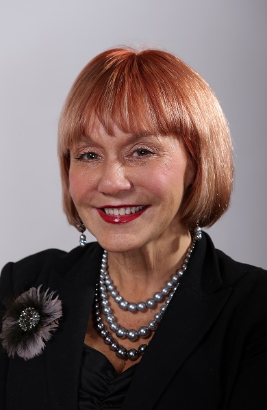 Candidate Lenore Zann Truro Bible Hill Voting Records Campaign Life Coalition