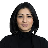 Nikki Kaur's Instagram, Twitter & Facebook on IDCrawl