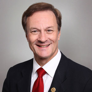 Candidate, Bob Delaney - Mississauga-Streetsville - Voting Records ...