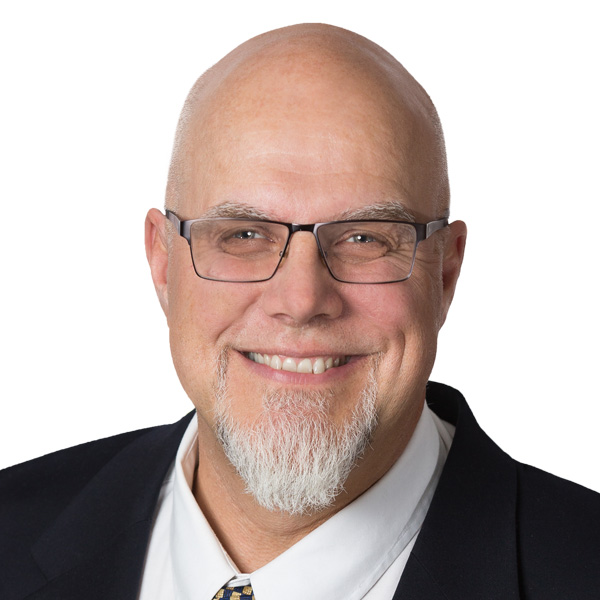 Candidate, Boris Rosolak - Mississauga-Lakeshore - Voting Records ...