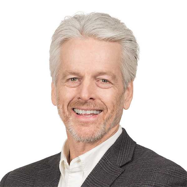 MPP Chris Glover - Spadina-Fort York - Voting Records - Campaign Life ...