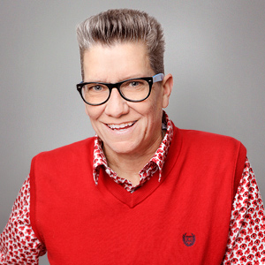 Candidate, Deirdre Pike - Hamilton Centre - Voting Records - Campaign ...