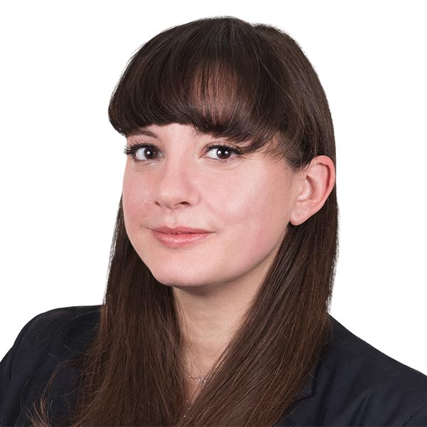 Erica Kelly's Instagram, Twitter & Facebook on IDCrawl