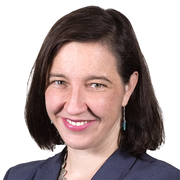 MPP Jessica Bell - University-Rosedale - Voting Records - Campaign Life ...