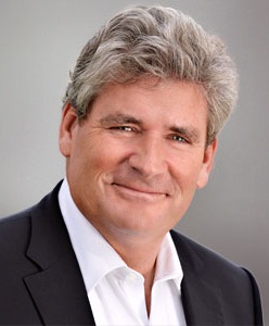 MPP John Fraser - Ottawa South - Voting Records - Campaign Life Coalition