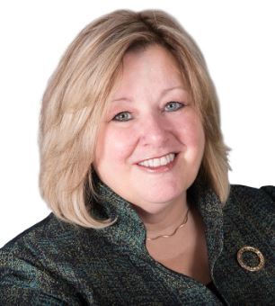 MPP Lisa Thompson - Huron-Bruce - Voting Records - Campaign Life Coalition
