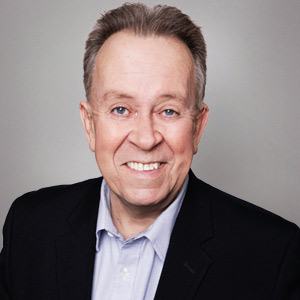 Voting Records - MPP Michael Gravelle - Liberal - Thunder Bay-Superior ...