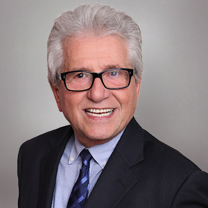 Voting Records - Candidate, Mike Colle - Liberal - Eglinton-Lawrence ...