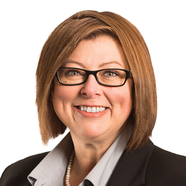 MPP Monique Taylor - Hamilton Mountain - Voting Records - Campaign Life ...