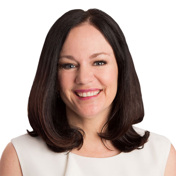 Candidate, Niki Lundquist - Whitby - Voting Records - Campaign Life ...