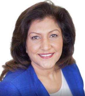 MPP Nina Tangri - Mississauga-Streetsville - Voting Records - Campaign ...