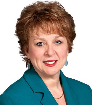 MPP Robin Martin - Eglinton-Lawrence - Voting Records - Campaign Life ...