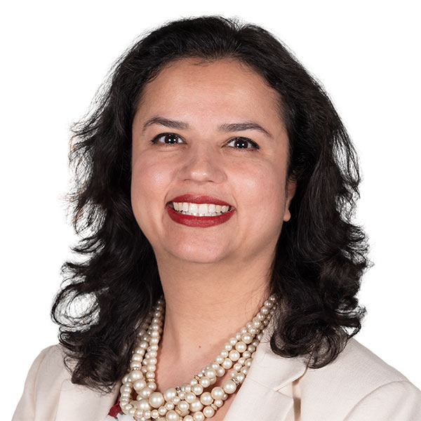Candidate, Saima Zaidi - Oakville North-Burlington - Voting Records ...