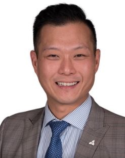 MPP Stan Cho - Willowdale - Voting Records - Campaign Life Coalition