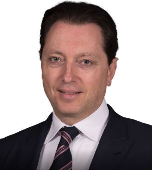 MPP Stephen Crawford - Oakville - Voting Records - Campaign Life Coalition