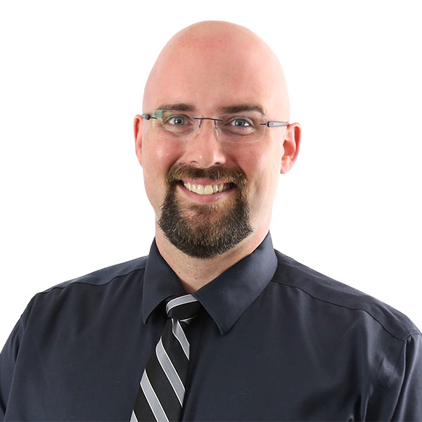 MPP Terence Kernaghan - London North Centre - Voting Records - Campaign ...