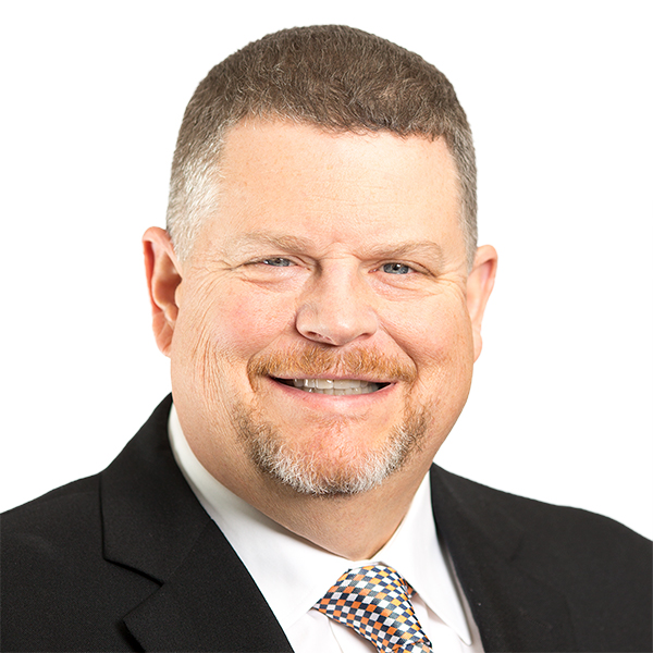 Candidate, Todd Case - Lambton-Kent-Middlesex - Voting Records ...