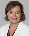 MPP Tracy MacCharles - Pickering-Scarborough East - Voting Records ...