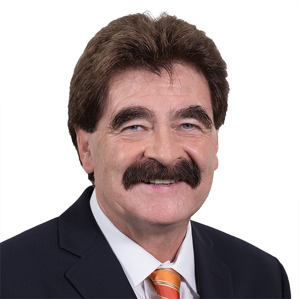 MPP Wayne Gates - Niagara Falls - Voting Records - Campaign Life Coalition