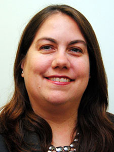 Candidate, Kim Graves - Halton District School Board - Voting Records ...