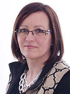 Candidate, Natalie Waddell - Waterloo Region District School Board ...