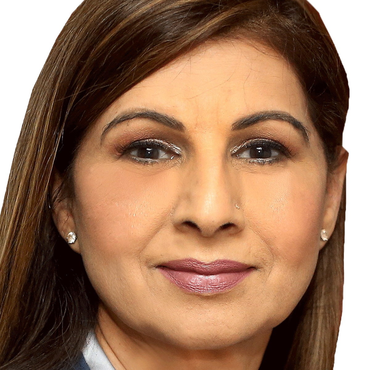 Candidate, Pawanjit Gosal - Brampton Centre - Voting Records - Campaign ...