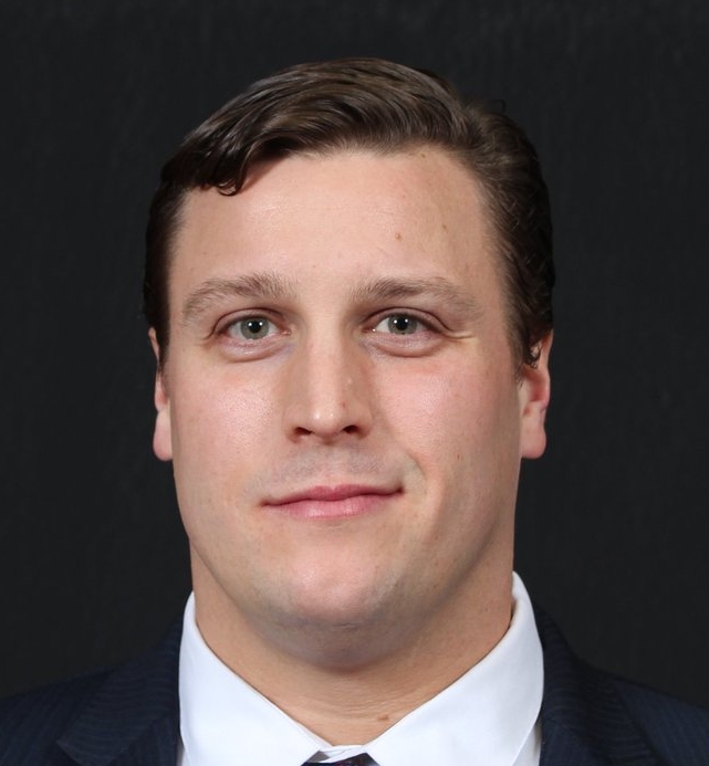 Candidate, Peter Dyakowski - Hamilton Mountain - Voting Records ...